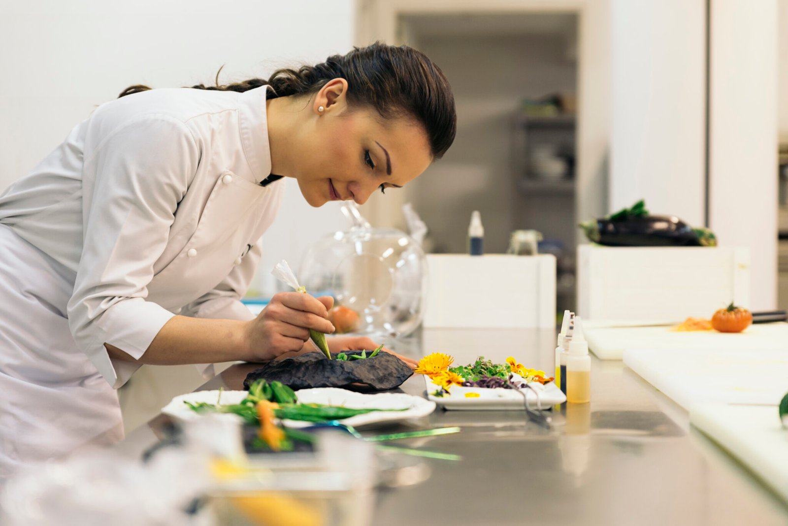 Food Safety Training – Litmus Food Analytics